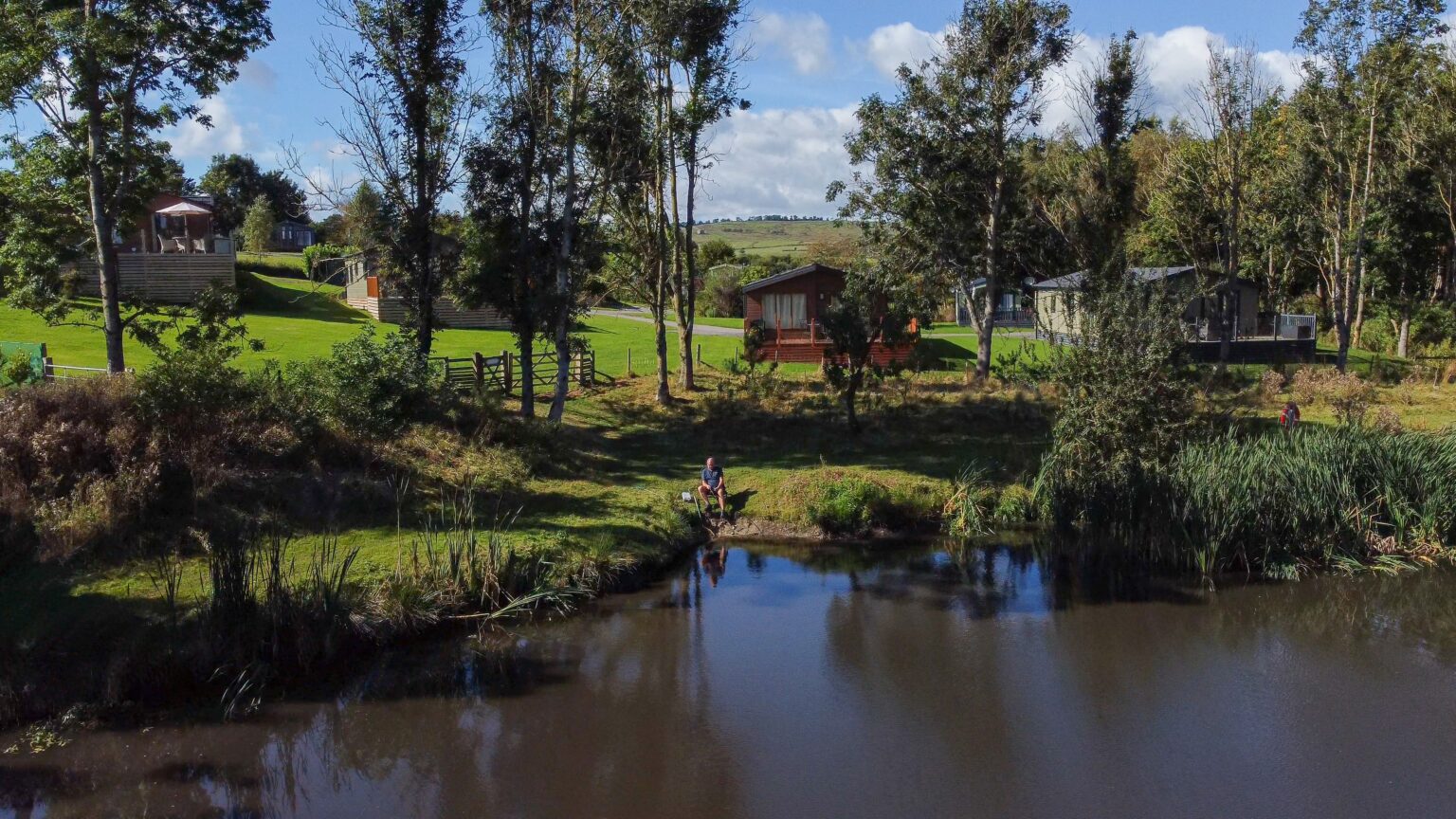 Head Office Contact - Pure Leisure