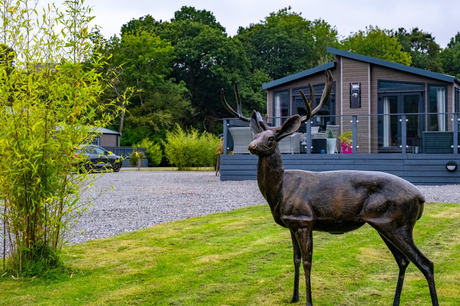 Head Office Contact - Pure Leisure